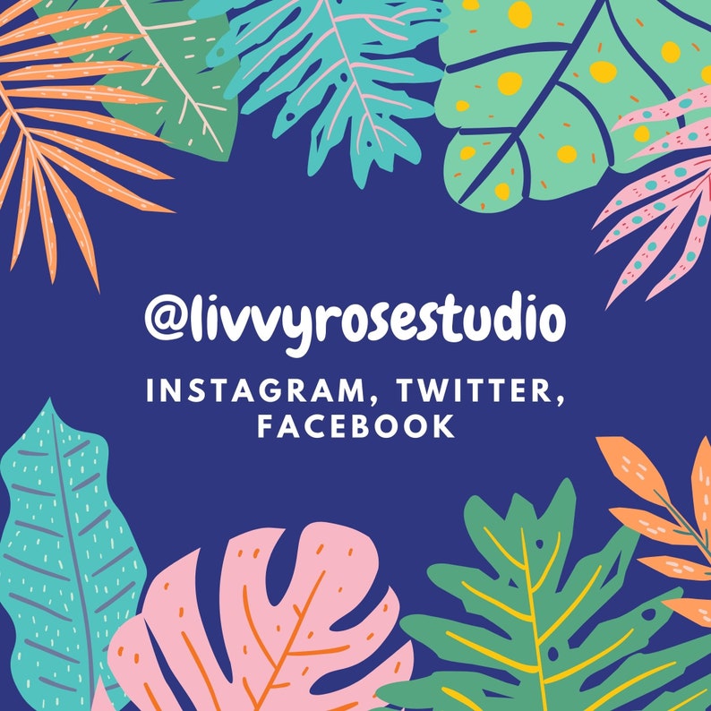 You Rock Congratulations Well Done Graduation Great - Etsy UK