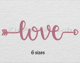 Embroidery sayings | Etsy