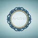 Michelle Embroidery Font Machine Embroidery Design Instant Download ...