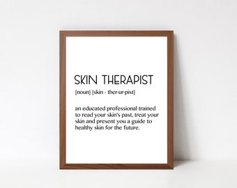 Therapist office | Etsy