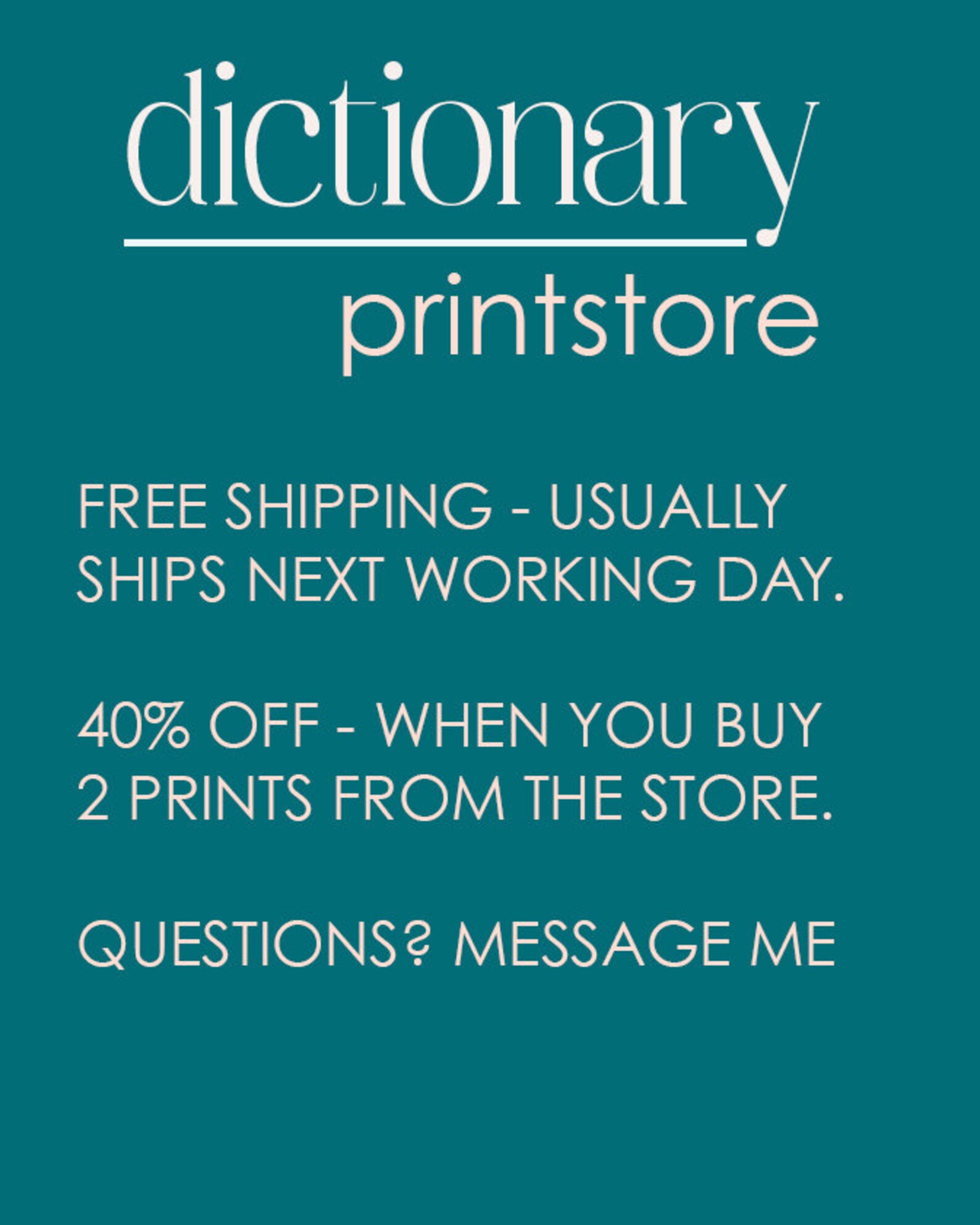 Letter Poster Letter N Poster Letter N Printable Alphabet - Etsy