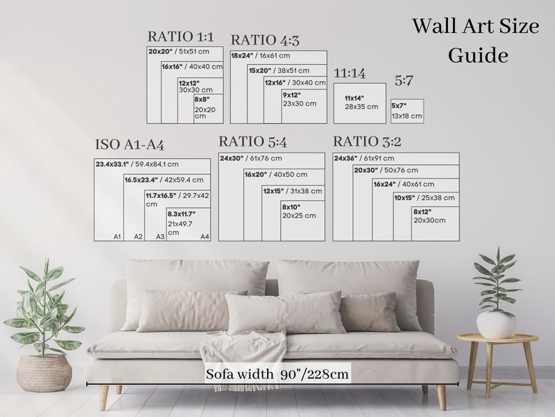 Latin Carpe Diem Poster, Life Affirming Poster, Wall Art for the Home ...