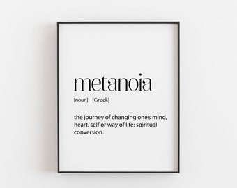 My Greece, It's All Greek to Me, Greek Print, Greek Art, Greek Wall Art ...