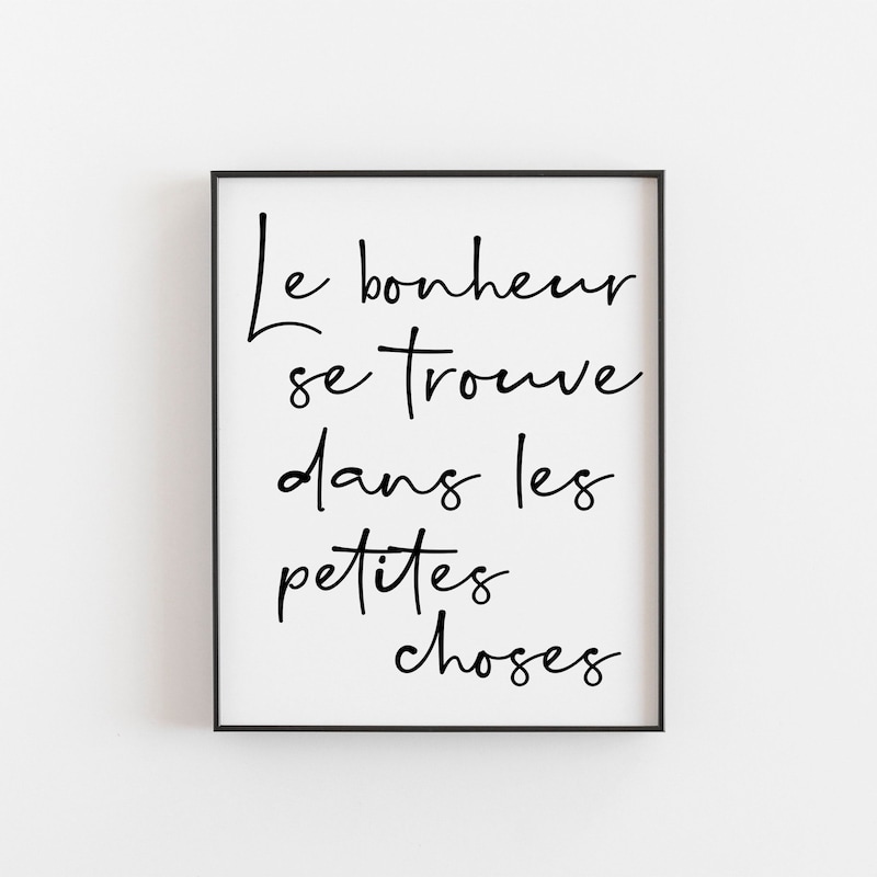 French Porch Wall Art - Etsy UK
