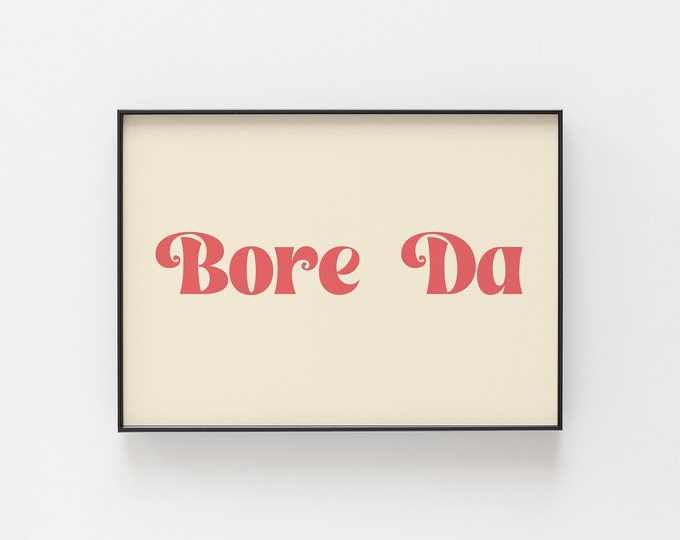 Print Does Unman Yn Debyg I Adra, Print Cymraeg, Welsh Print, Welsh ...
