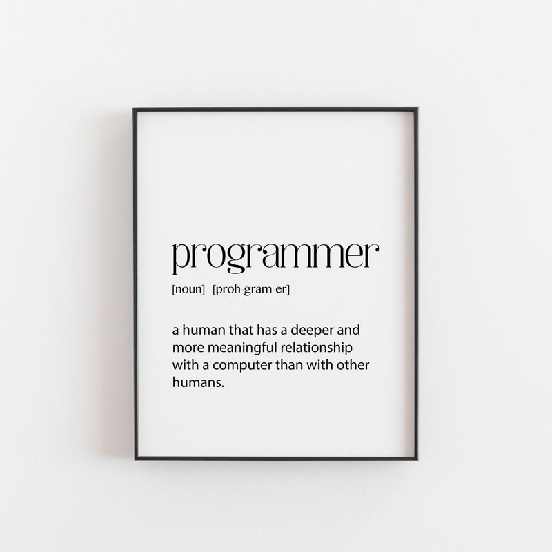 Computer Science - Etsy