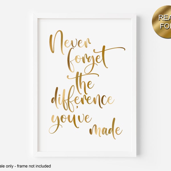 Classroom Art - Etsy UK