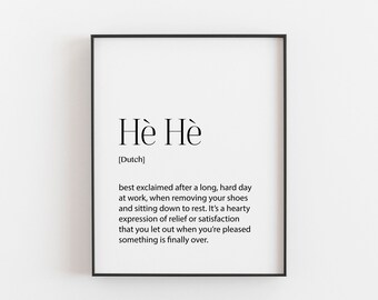 1904 A Girl of Goes Original 1904 Antique Print Holland - Etsy