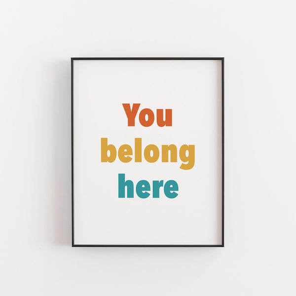 DictionaryPrintStore - Etsy UK