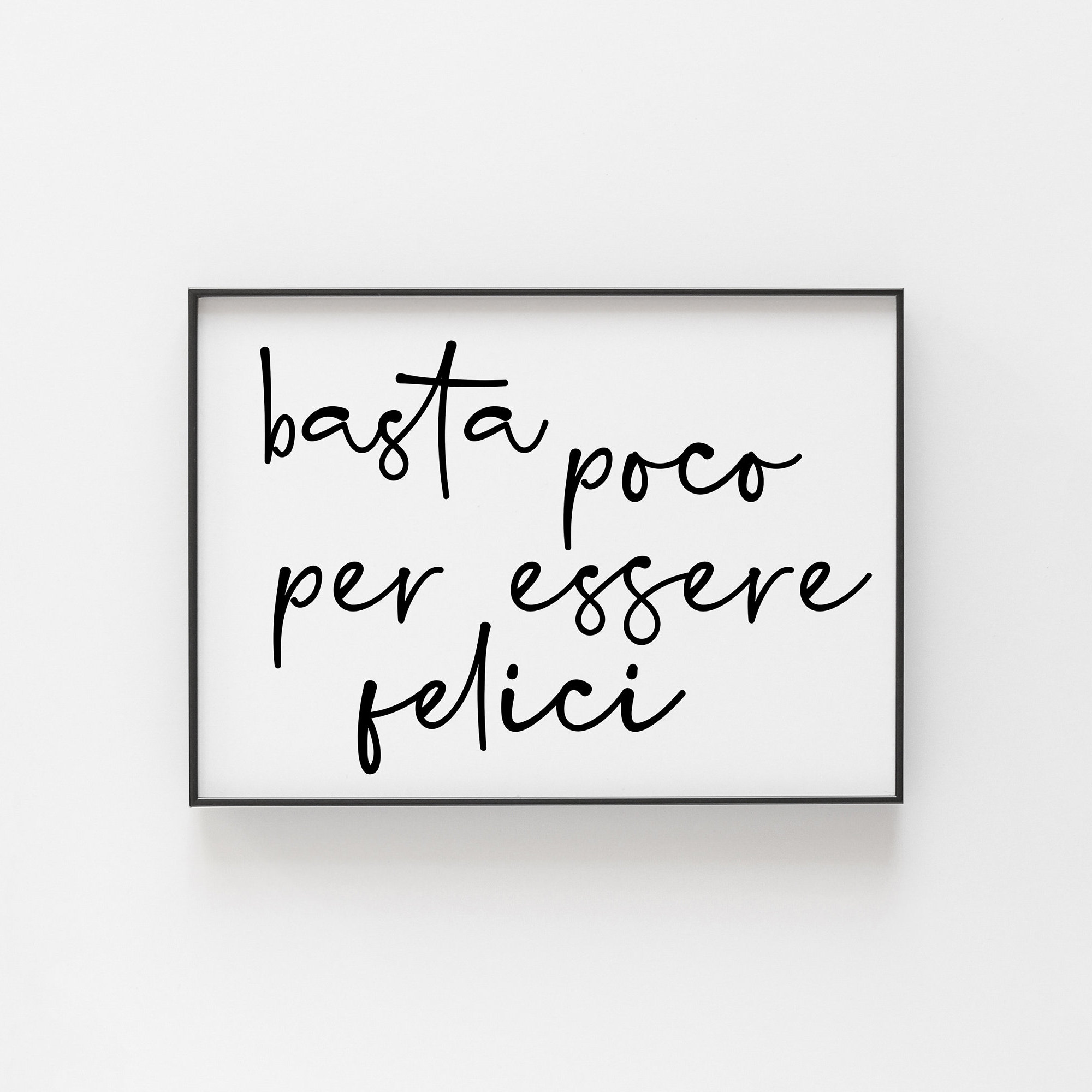 Italian Quotes Tumblr