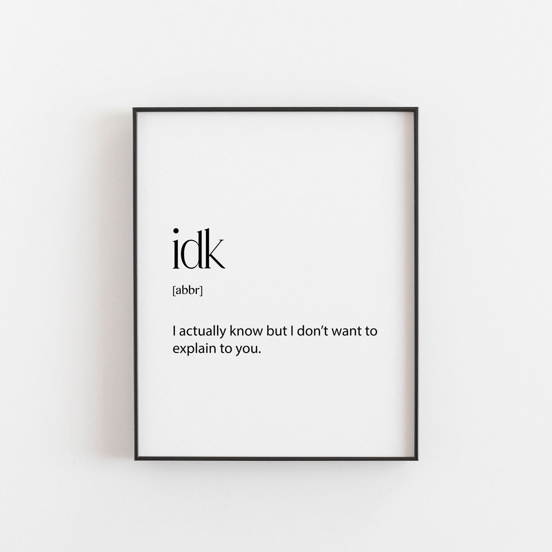 Teenager Gift Teen Gift Funny Teen Gift Teenager Bedroom Gift teenager-gift-teen-gift-funny-teen-gift-teenager-bedroom-gift