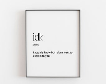 Christian Wall Art Teen Girlgirl Baptiam Giftteen Girl Room - Etsy