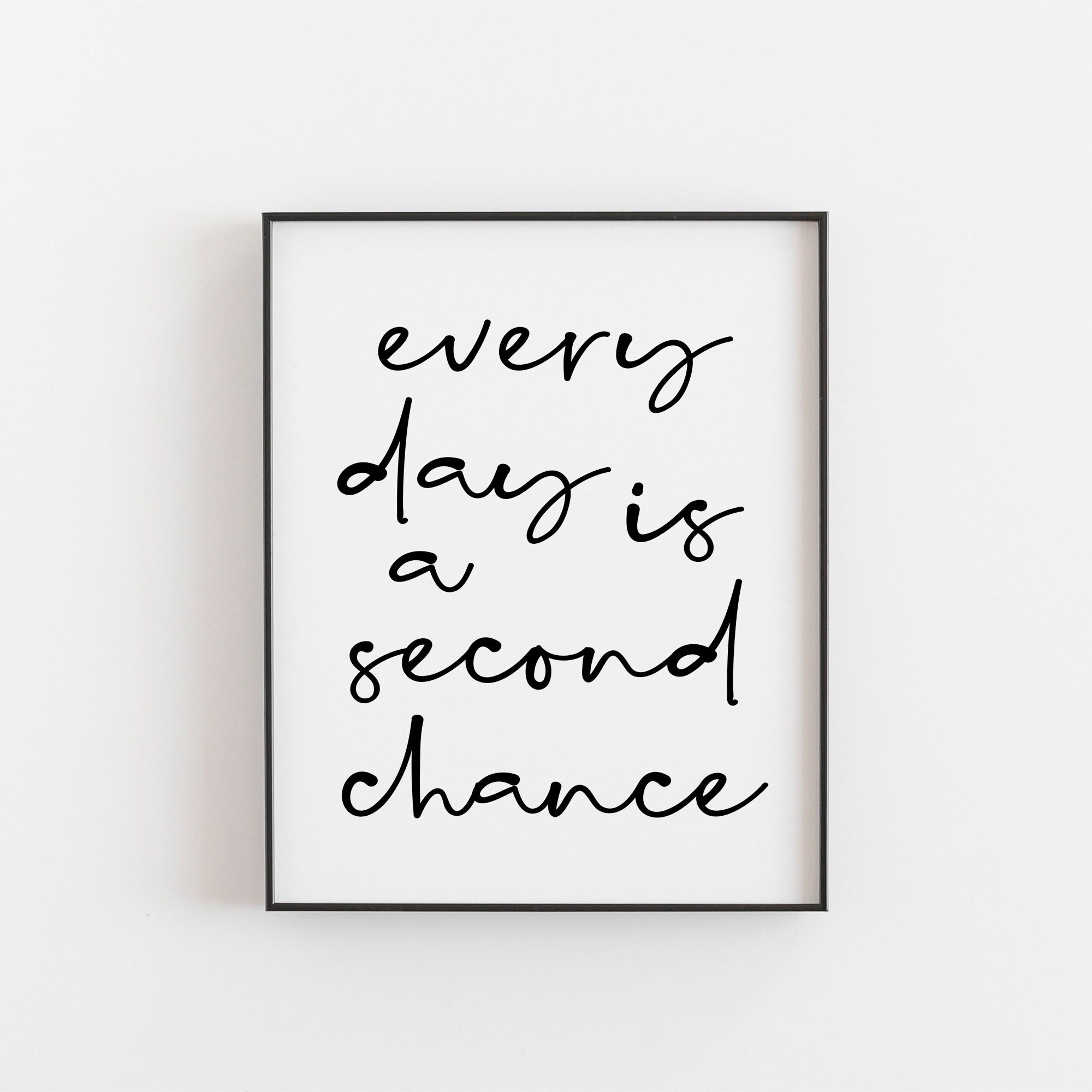 Last Chance Quotes