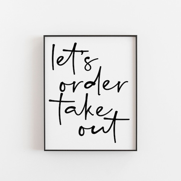 Out of Order Signs - Etsy UK