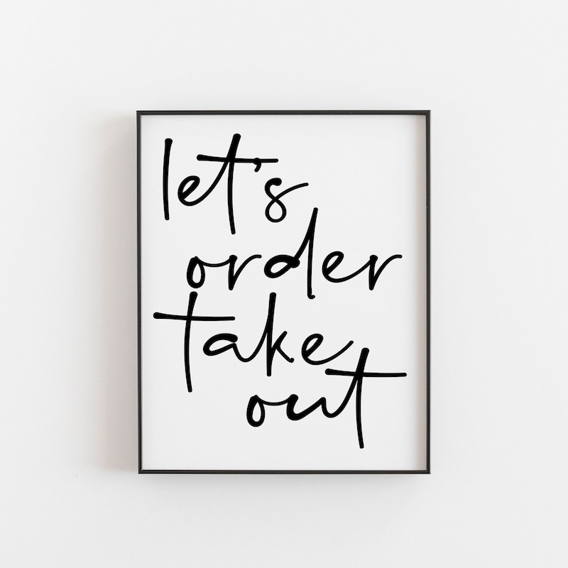 Out of Order Signs - Etsy UK