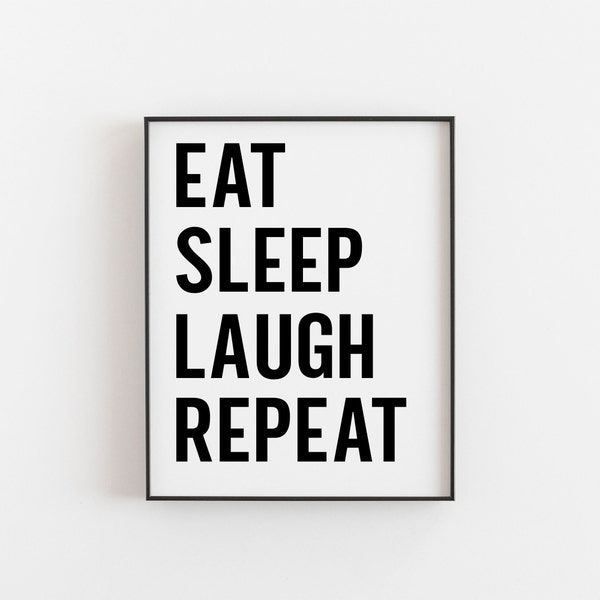 Joyful Art - Etsy
