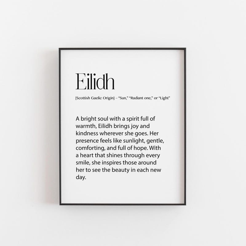 DictionaryPrintStore - Etsy UK