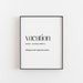 Benvenuti, Welcome Sign, Wedding Welcome Sign, Party Welcome Sign ...