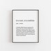 Tra Môr, Tra Meirion Print – Welsh Quote Wall Art – Meaningful Welsh ...