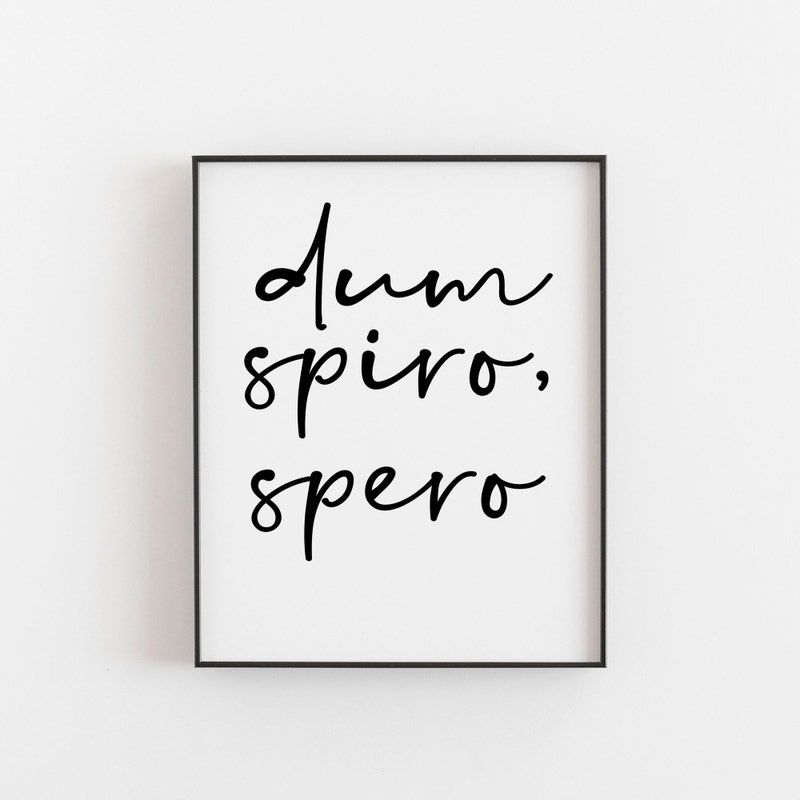 Spiro - Etsy