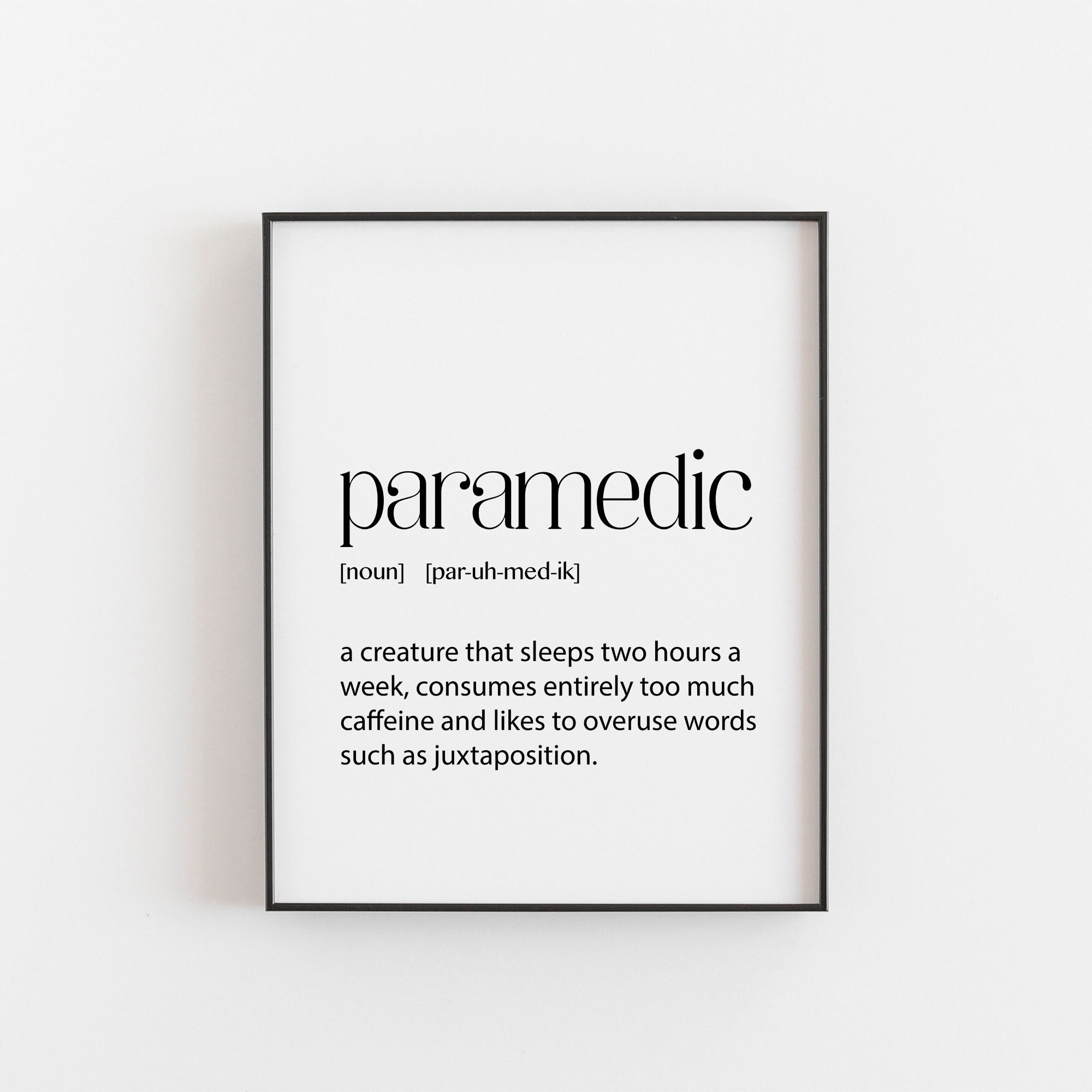 Ems Motivational Quotes Premium Vector | It Always Seems Impossible