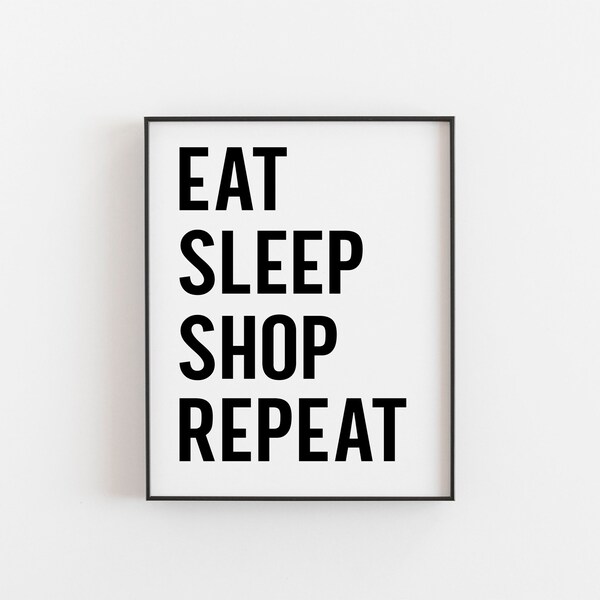 Teen Girl Wall Art - Etsy Canada