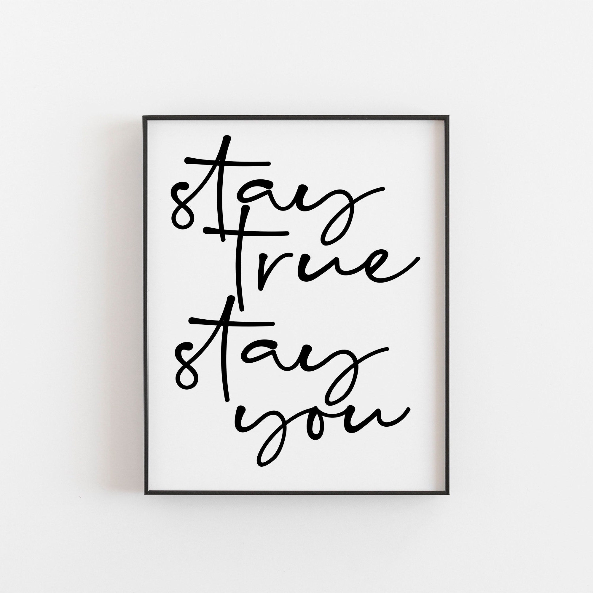 Quotes About Friendship Ending Over A Guy