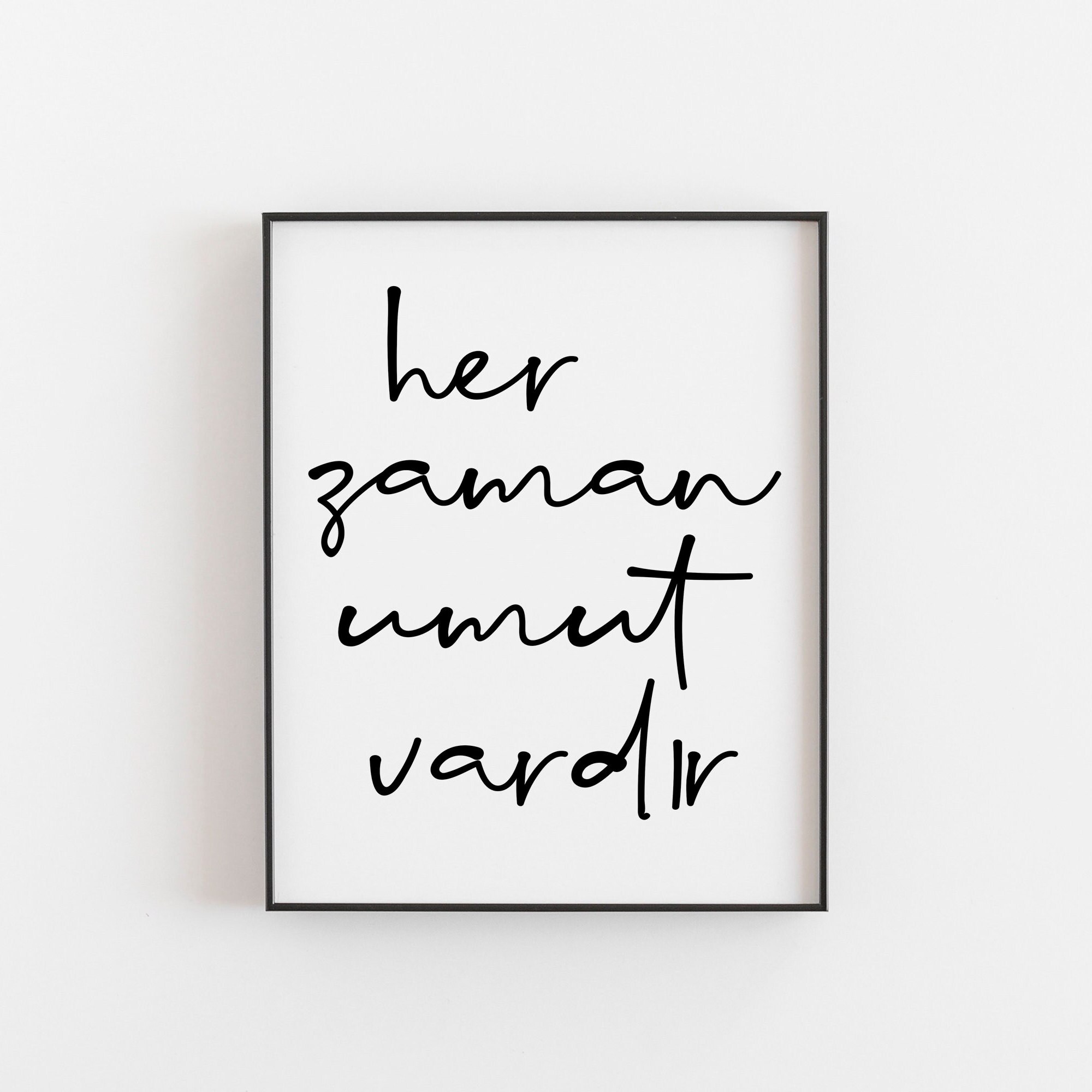 Quotes About Hope Tumblr