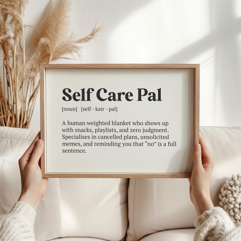 DictionaryPrintStore - Etsy UK
