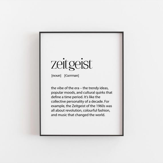 Zeitgeist On Religion Quotes