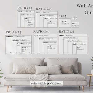 Scottish Jobby Definition Print Modern Minimalist Artwork for the ...