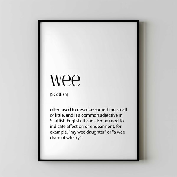 Traditional Scottish - Etsy