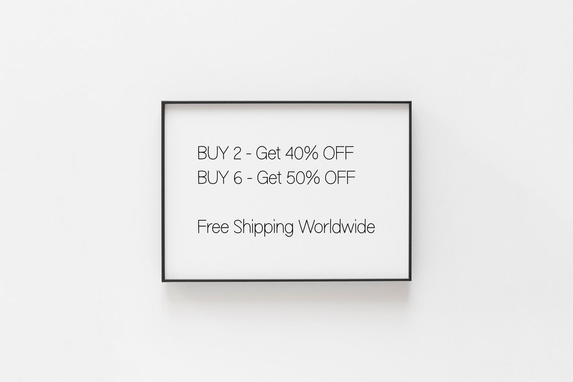 Deja Brew Deja Brew Definition Tea Gift Tea Gifts - Etsy