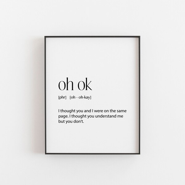 Teen Room Ideas - Etsy