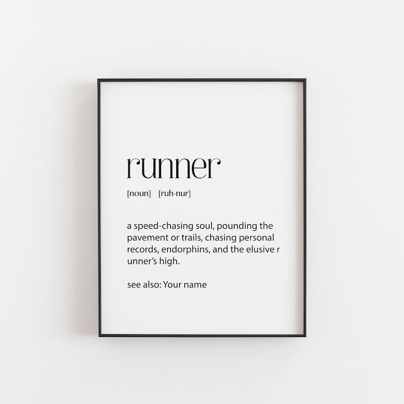DictionaryPrintStore - Etsy UK