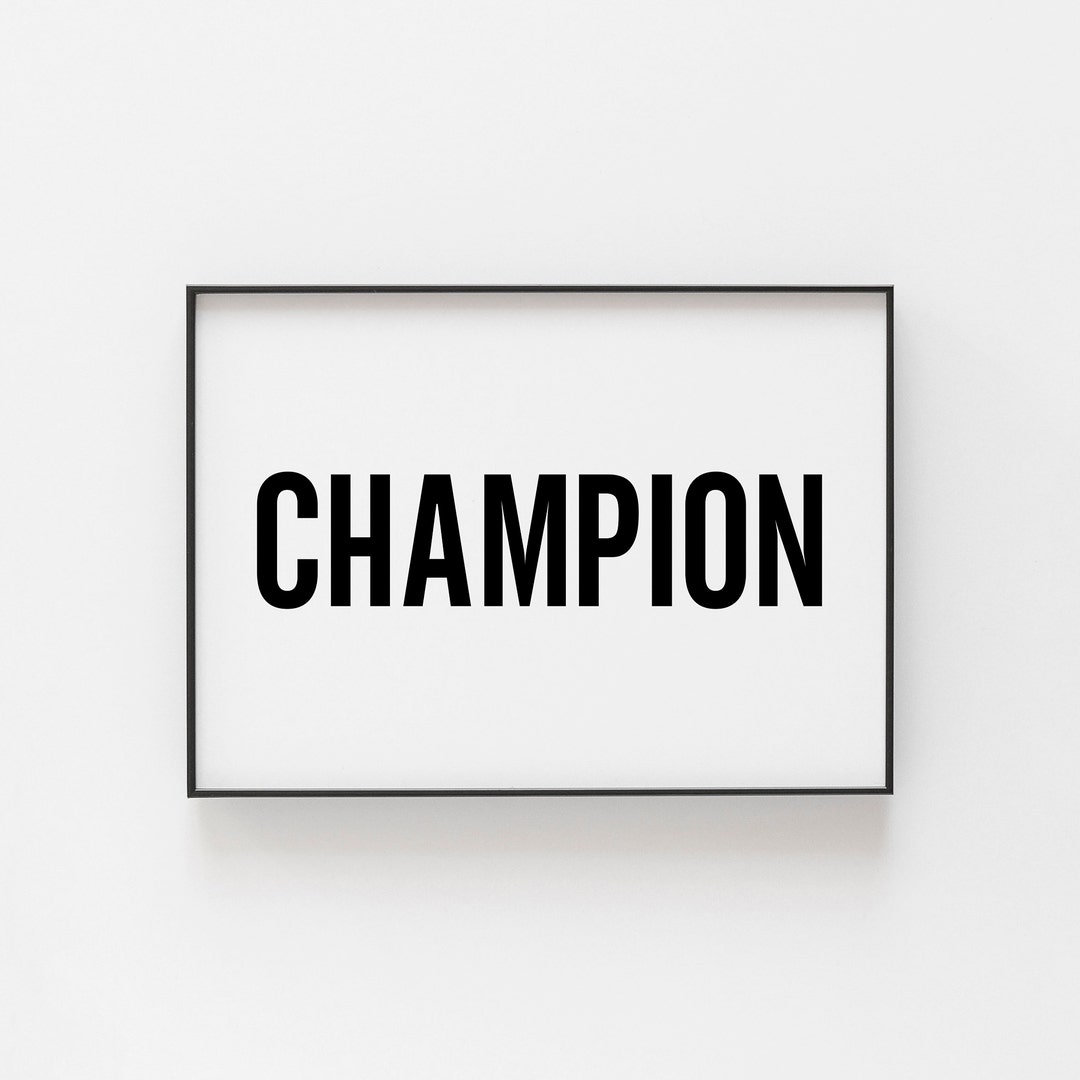 Champion Print, Etsy Yorkshire Print, Yorkshire Dales Print, Yorkshire ...