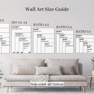 Darts Print, Definition Print, Darts Player Gift. Wall Art for Dart ...