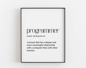 Printable Everything is Under Ctrl Art for Geeks Digital - Etsy