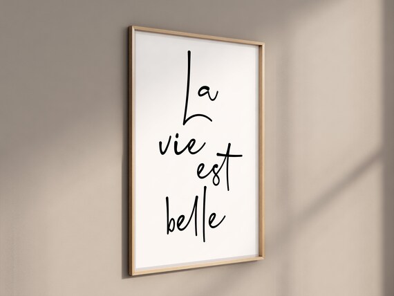 French Style Quotes 660+ Love Quotes In French Stock Illustrations,