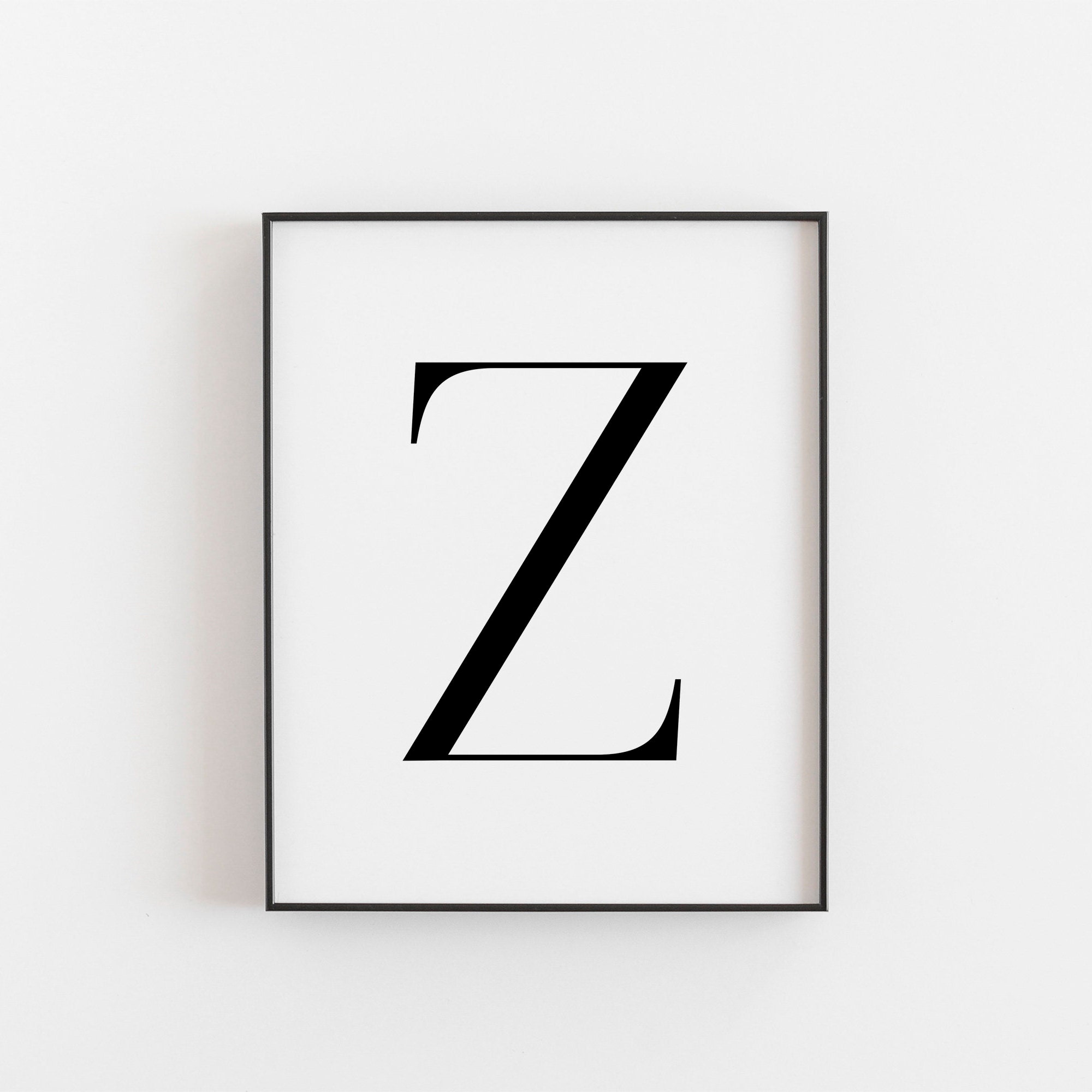 Letter Z Printables Letter Z Preschool Printables Preschool Mom