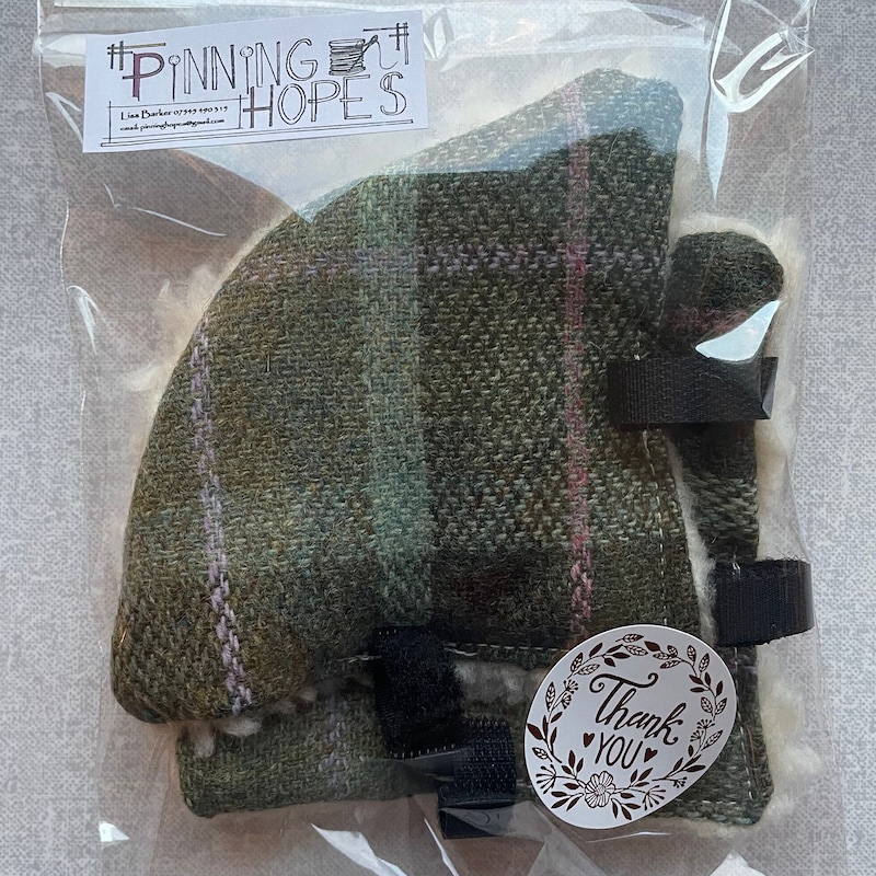 Horse Helmet Cover Green - Etsy UK