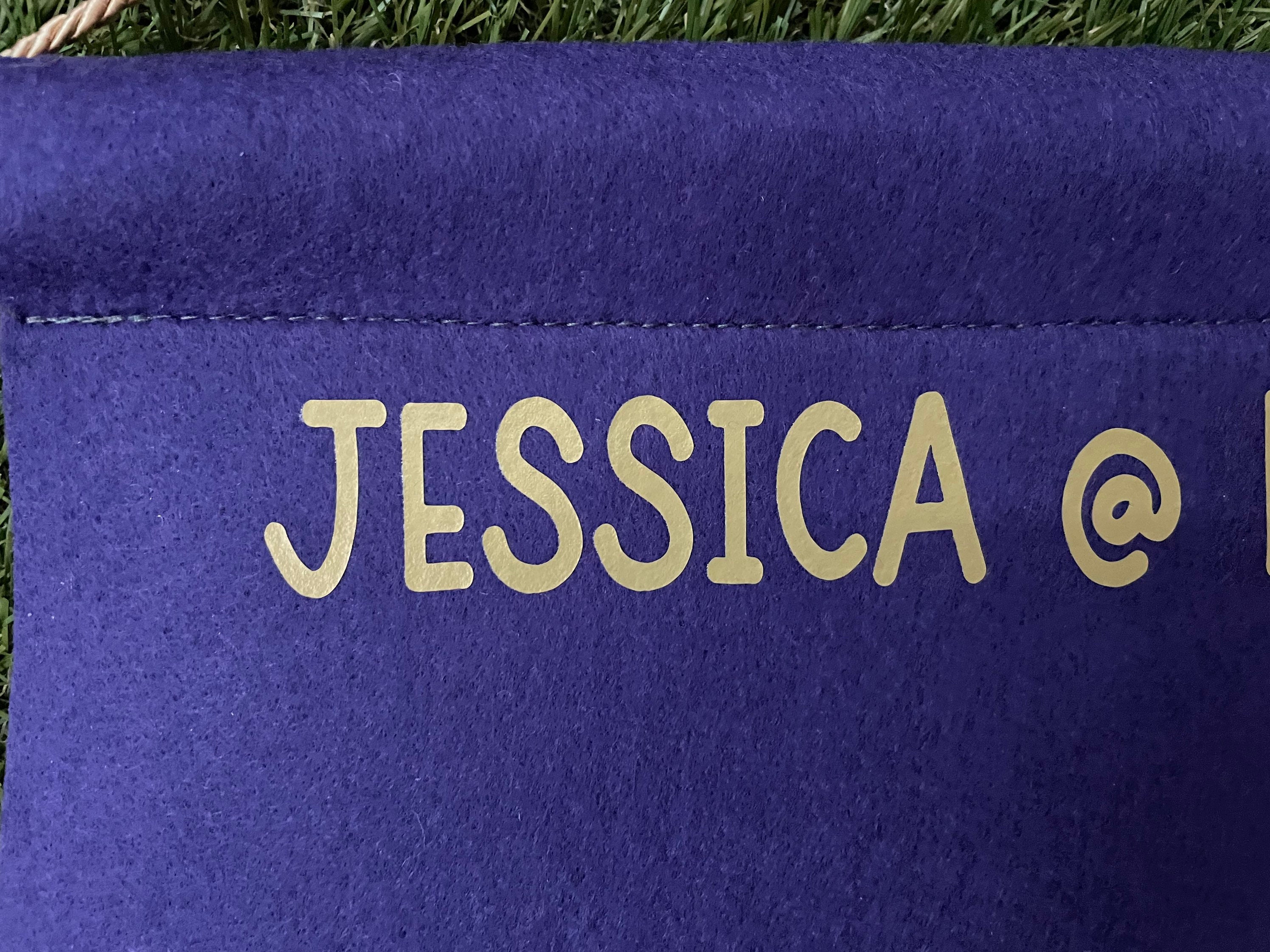 Pony Club Badge Wall Banner - Etsy