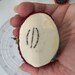 Fantom of the Opera PHB Porcelain Hinged Box With Rose Trinket. - Etsy