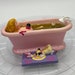 2000 the Classic Eloise Collection Bawthtime Eloise Figurine With Box ...