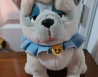Percy Pocahontas Pug - Etsy