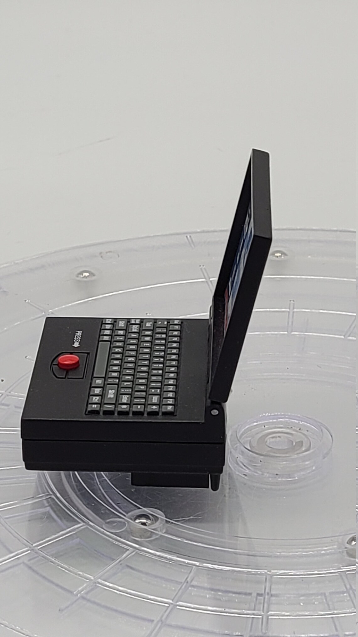 Vintage ACME Refrigerator Magnets Laptop - Etsy