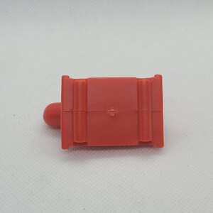 Vintage Oscar Meyer Weiner Whistle, Cracker Jack Whistle, Whistles, Collable Toys - Etsy