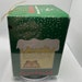 1978 Enesco Garfield “watching at the Window” Christmas Ornament. - Etsy