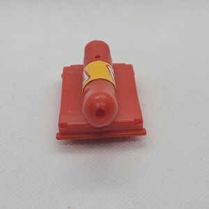 Vintage Oscar Meyer Weiner Whistle, Cracker Jack Whistle, Whistles ...