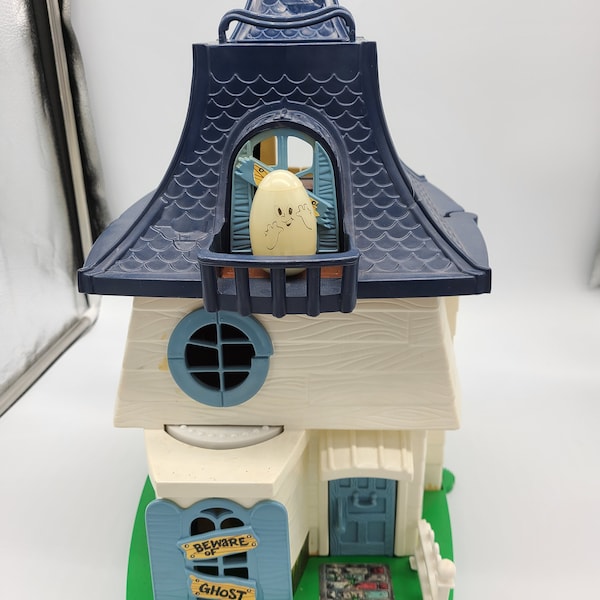 Weeble Wobble Toys - Etsy